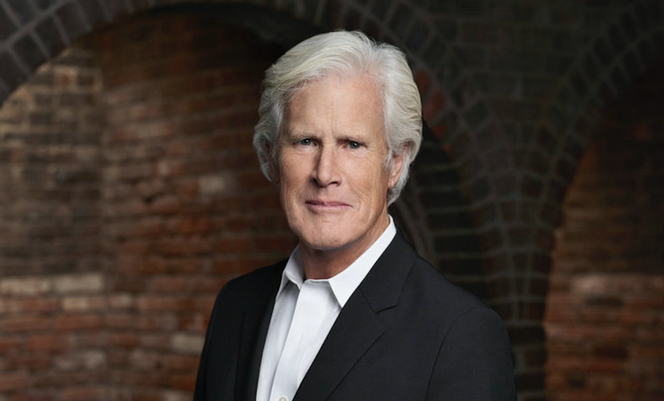 How NBC’s ‘Dateline’ Delivered A New Season Despite Covid-19