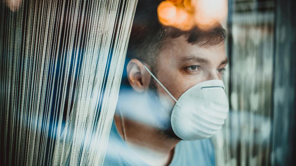 6 Ways To Support COVID-Weary Employees