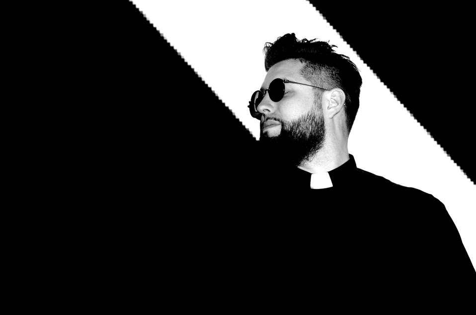 Tchami Drops Euphoric And Soulful Single ‘Faith’