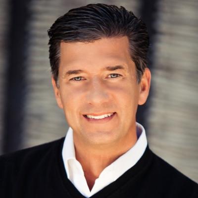 Why The Psychology Of Rewards Confirms Cash Back Is King