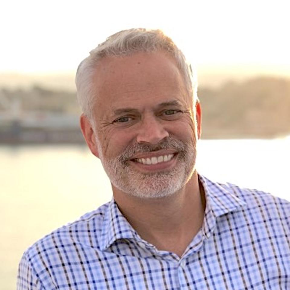 The Luxury Customer Experience: Insights From Audi Of America