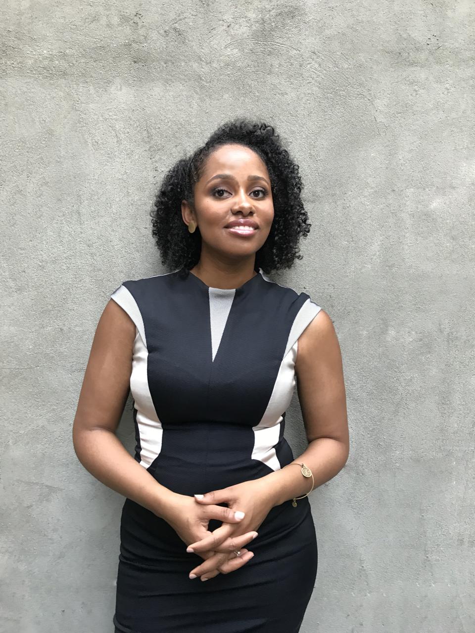 Architect-Advocate Pascale Sablan Is Revising The History Of The Built ...