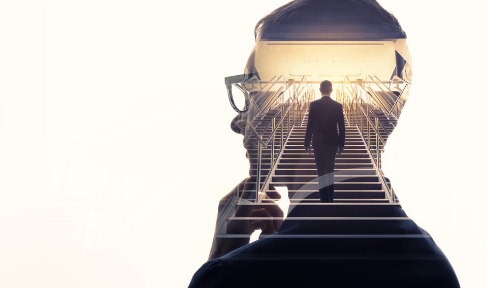 Evaluate Your Career Legacy Impact With These 3 Categories Of Questions