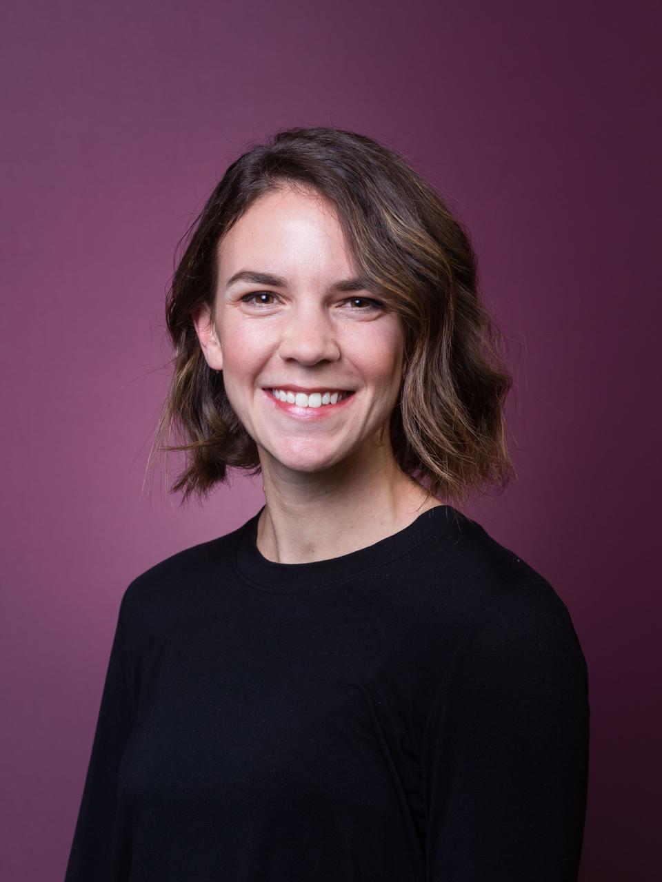 Women Use Tech To Solve Women’s Health Problems, A Market Men Ignore