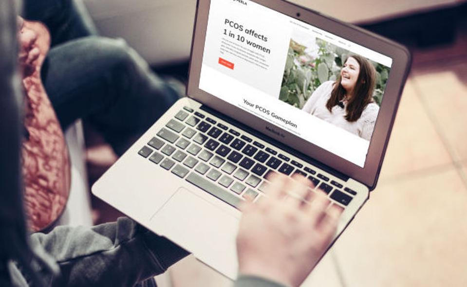 FemBeat: Perla Health Wants To Demystify Polycystic Ovary Syndrome ...
