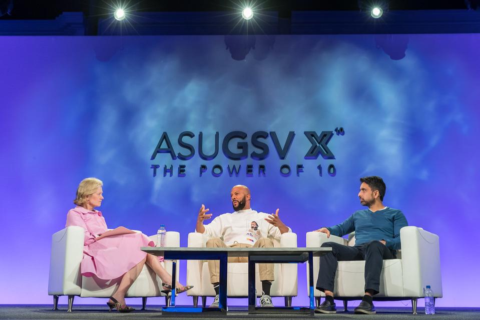 Education Innovation’s Moment: A Conversation With Deborah Quazzo