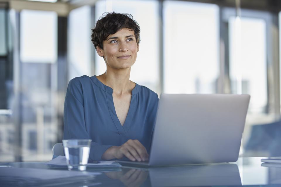 3 Ways You Can Be A Strategic Thinker