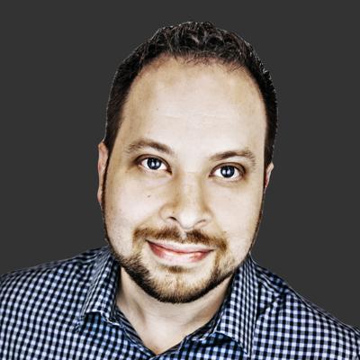 How The 10 Most Valuable Major League Baseball Teams Make Their Money ...