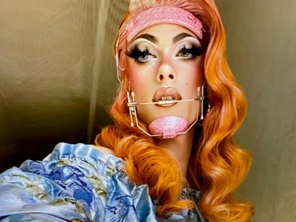 Model Citizens: Fashion And Beauty Brands Want More Than Pretty Faces