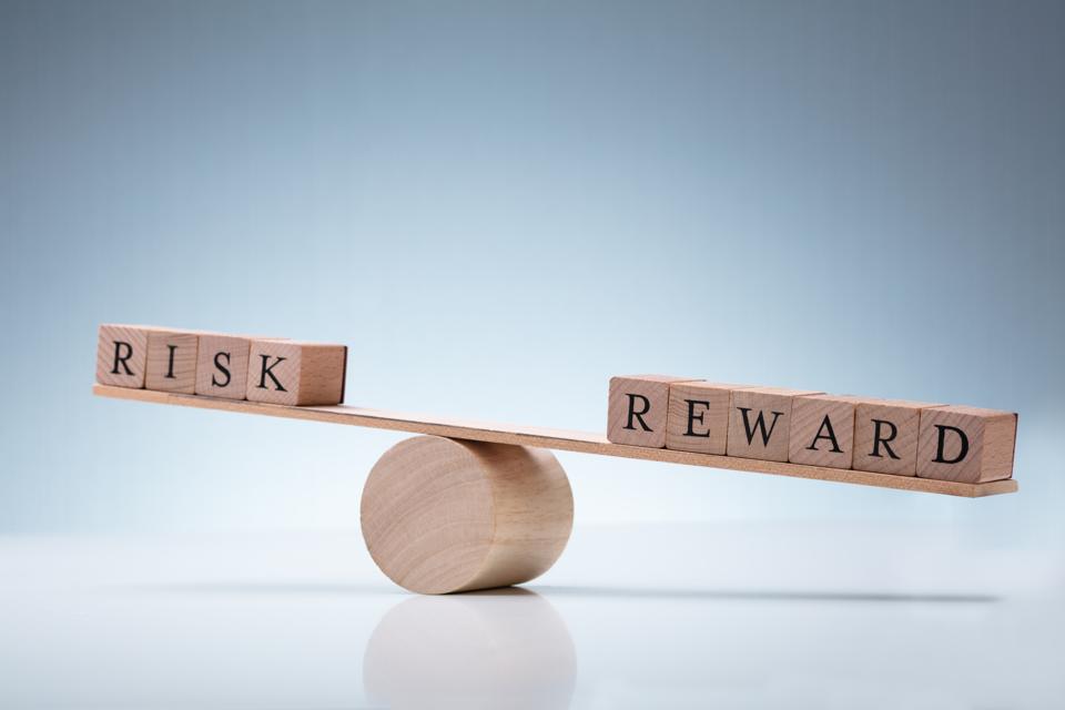 Why Risk Management Is More Important Than Ever