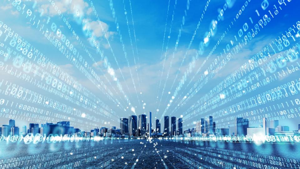 Three Epiphanies From The Agile Automotive Conference 2020