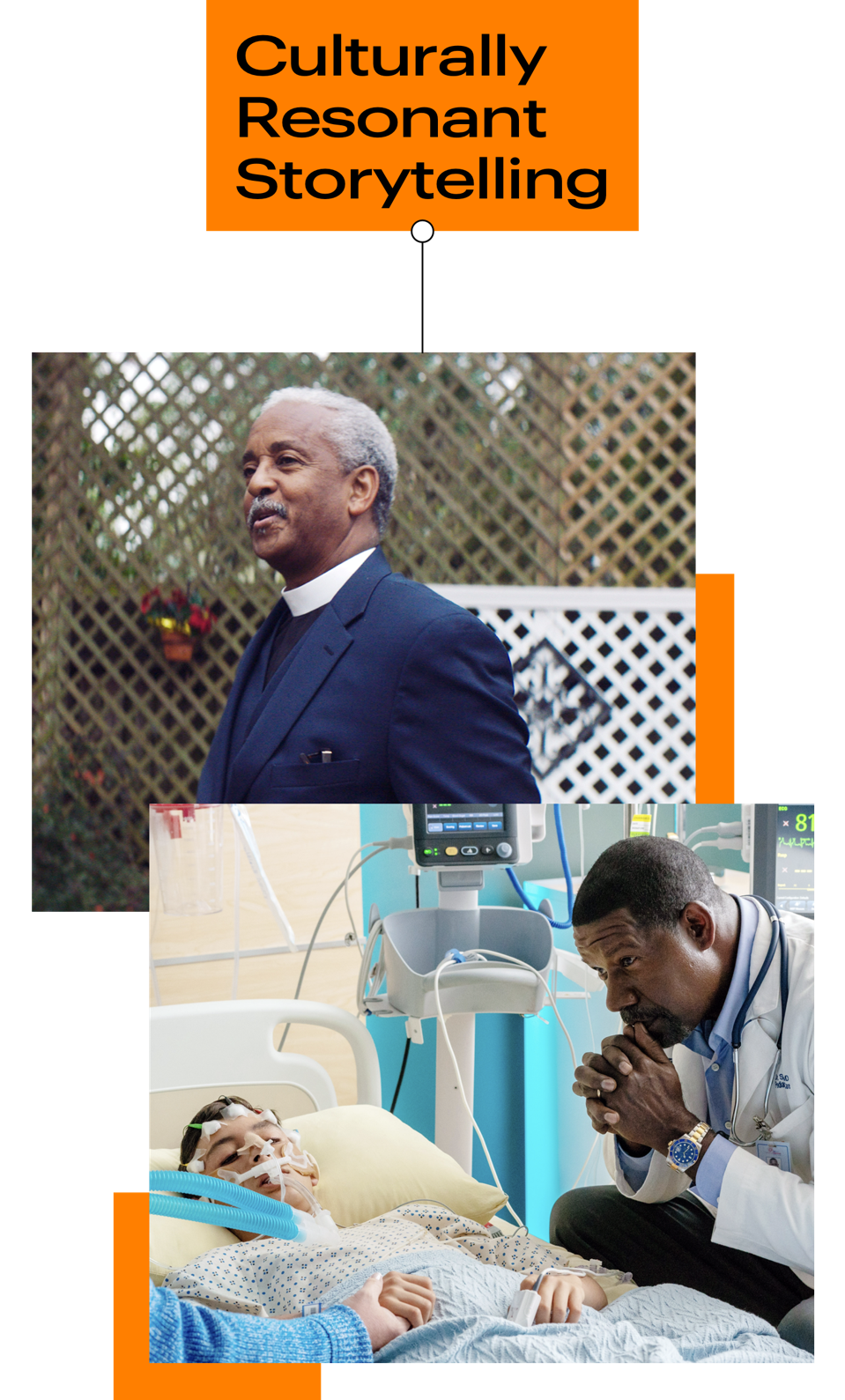 Hidden Talent: Unanimous Media’s Jeron Smith’s Unconventional Path To ...