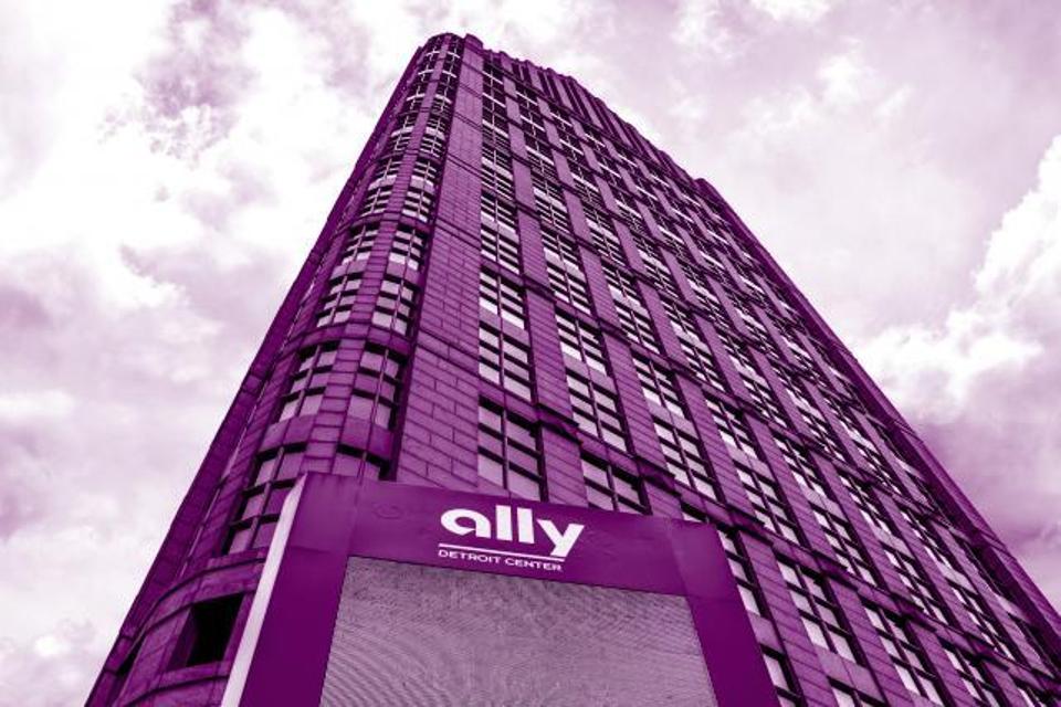 Ally Financial Is Not In As Good Shape As Stock Analysts Suggest
