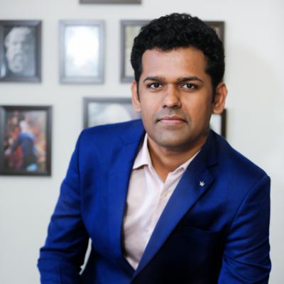 The Mystery And Science Behind The Law Of Attraction