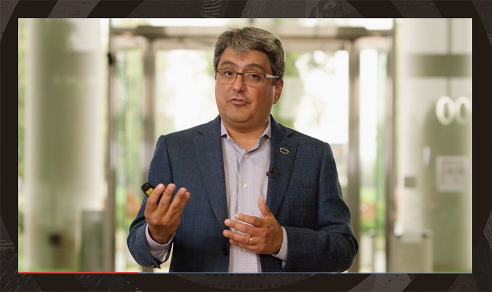 COVID-19 Has Made Quarterly Cloud App Innovation More Important: 4 Examples