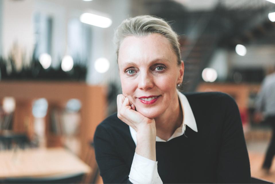How Innovative Startup WeAre8 Is Helping Brands By Connecting Consumers ...