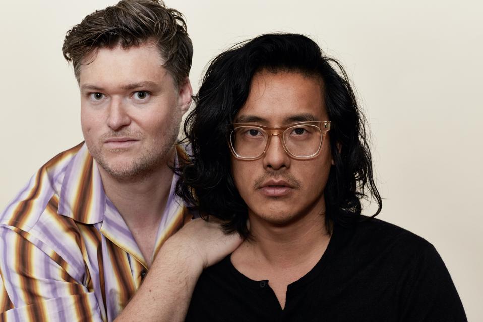 How Supercool Queer-Owned Boy Smells Celebrates A ‘GenderFul’ Lifestyle