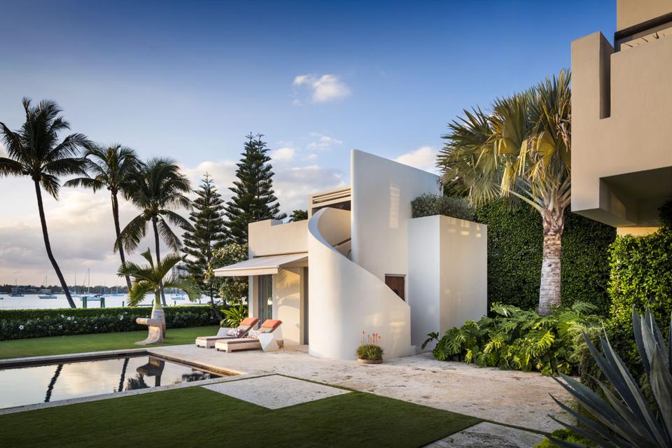 Studio Sofield Founder, William Sofield, On His Dedication To ...