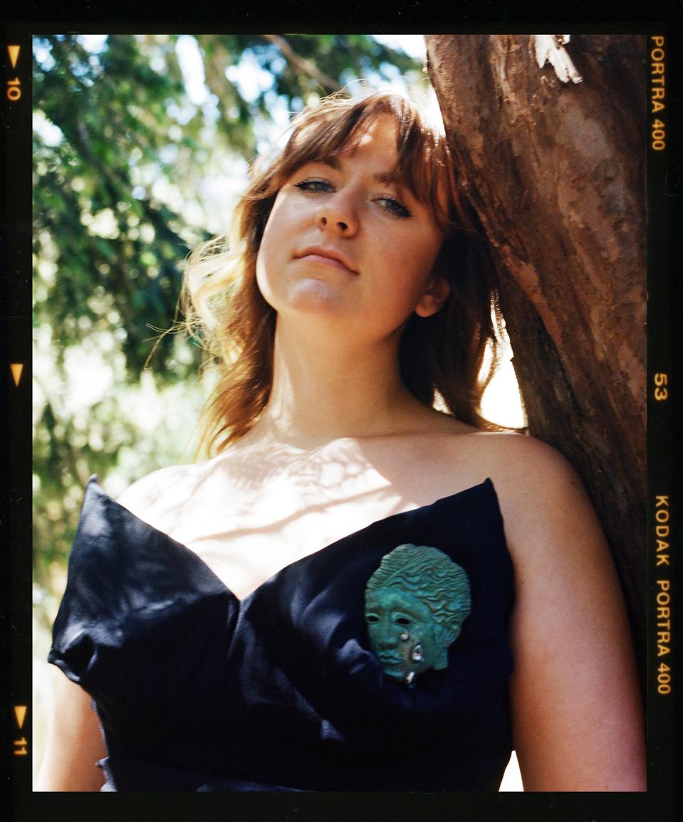 New Brand To Know: Joy BC