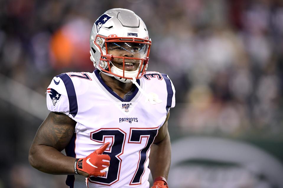 Waiver Wire Week 5: Top NFL Fantasy Football Free-Agent Pickups And ...