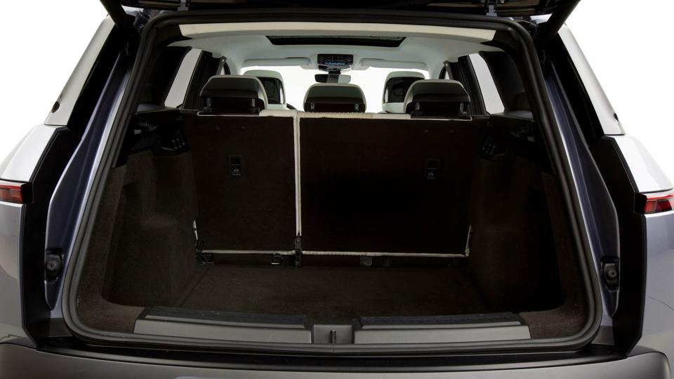 Turning Ocean Plastic Into New Gear