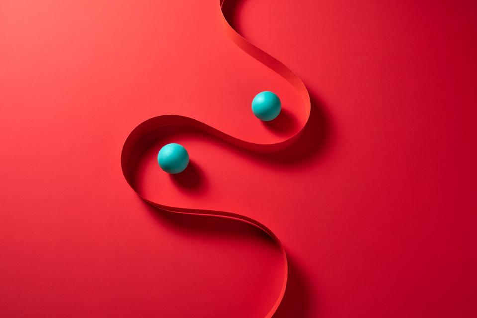 Two Different Macroscopic Objects Have Been Put In Quantum Entanglement