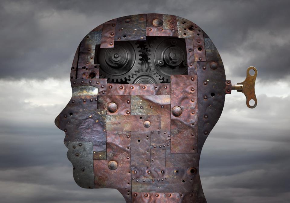 Creating Customer-Friendly Retail Stores With NLP