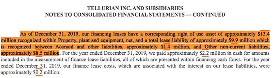 New Operating Lease Disclosures The Good The Bad The Non Compliant new-operating-lease-disclosures-the-good-the-bad-the-non-compliant