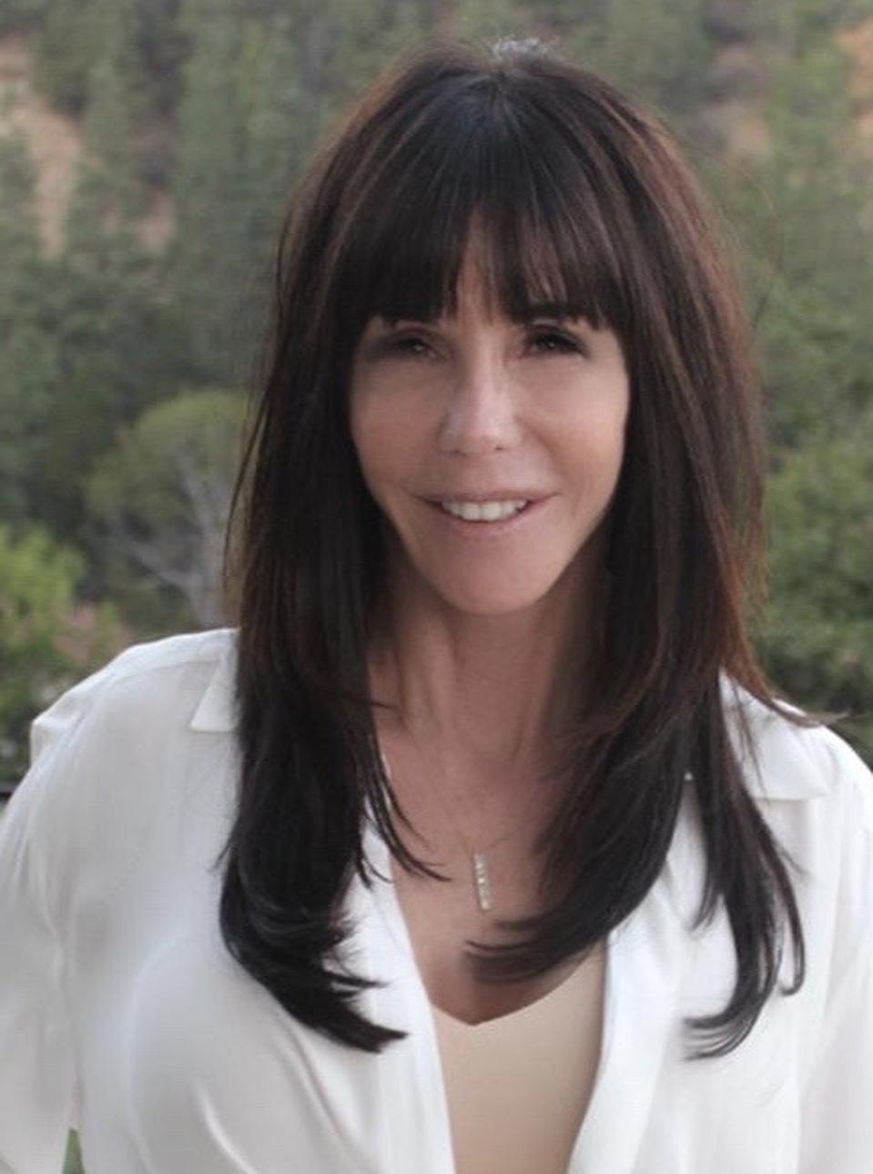 MadaLuxe Group Cofounder Sandy Sholl On Investing In Cultural Movements ...