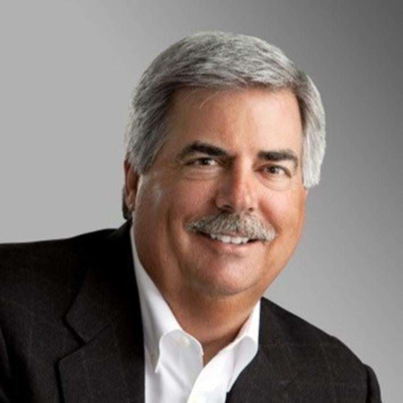 In Praise Of Public Markets: A CFO All-Star Pursues A Remedy For Wall ...