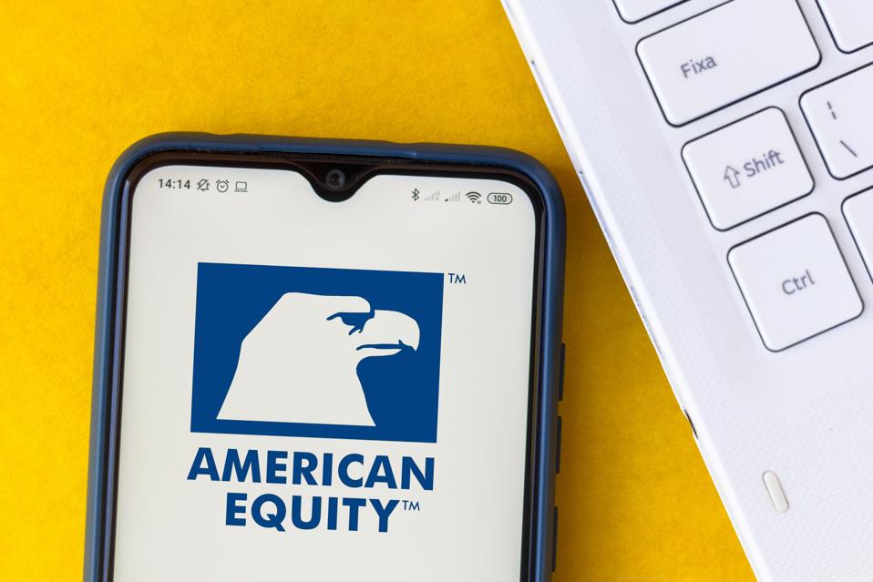 Will American Equity Investment Life Stock Sustain Its Recent Growth?