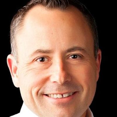 Teams Need Emotionally Intelligent Technology Leaders Now More Than Ever