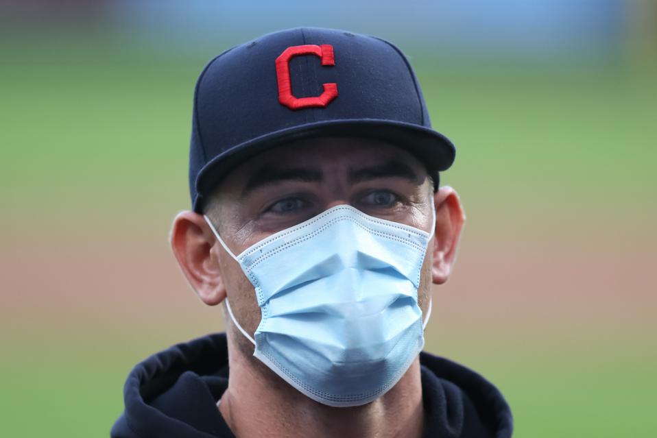 Pandemic Will Have Profound Impact On 2020 MLB Offseason