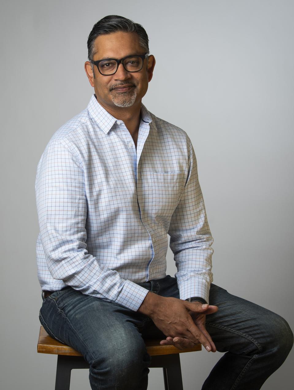 A Conversation On The Importance Of Immigration On Entrepreneurship ...