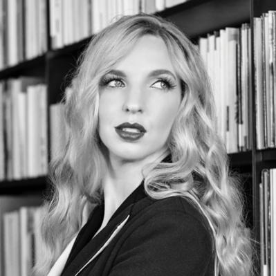 The 3W Framework: How CEOs Can Decide Whether To Comment On Hot Topics