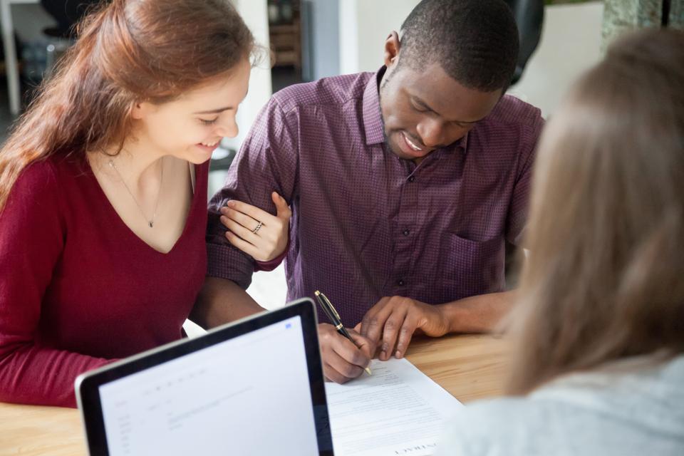 Financial Planning For Young Adults Prenuptial Agreements What You Financial Planning For Young Adults Prenuptial Agreements What You