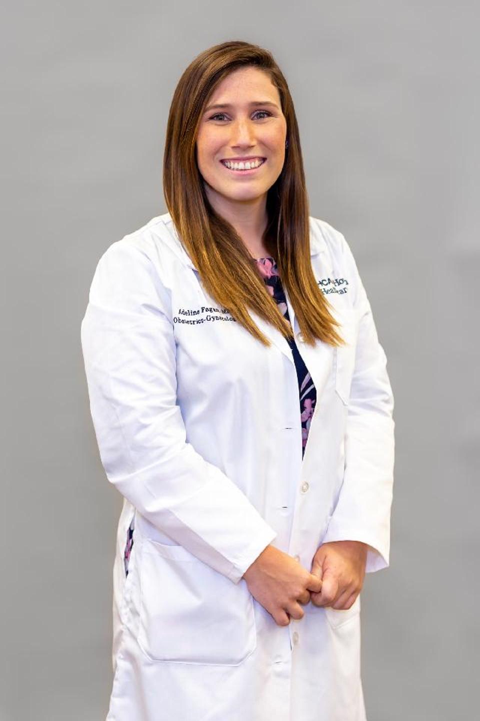 A 28 Year Old Physician Died From Covid-19. Her Death Exposes The Harsh ...