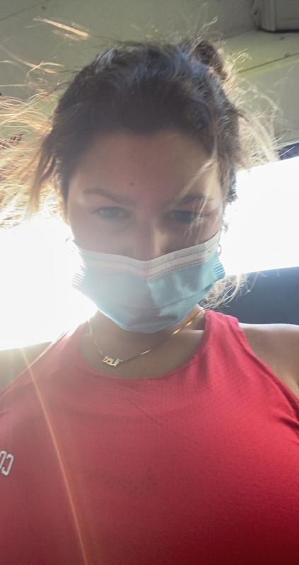 The Test Chasers: Parents Are Losing Their Minds Trying To Get Their ...