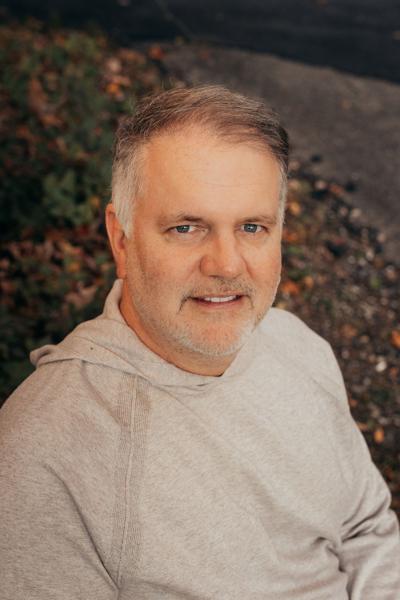 How A TikTok Ban Would Wreak Havoc On The Creator Economy