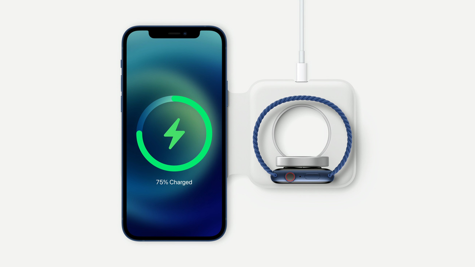 MagSafe Cases And Accessories For The iPhone 12: Everything You Need To ...
