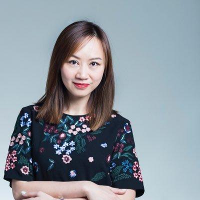 Exclusive: Flappy Bird Creator Dong Nguyen Says App 'Gone Forever ...