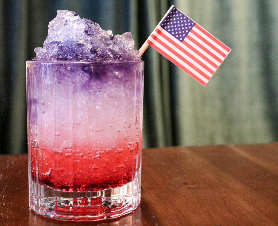 How Hotels Are Helping You Vote