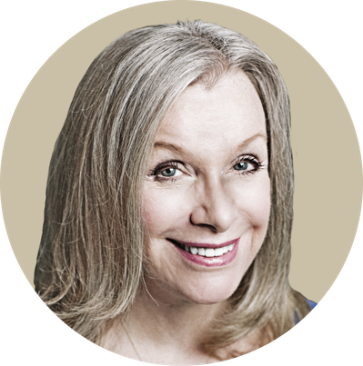 Walmart, Target And Home Depot CEOs Meet With President Trump To Talk ...