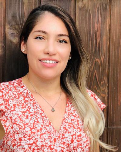 Kanjun Qiu's Instagram, Twitter & Facebook on IDCrawl