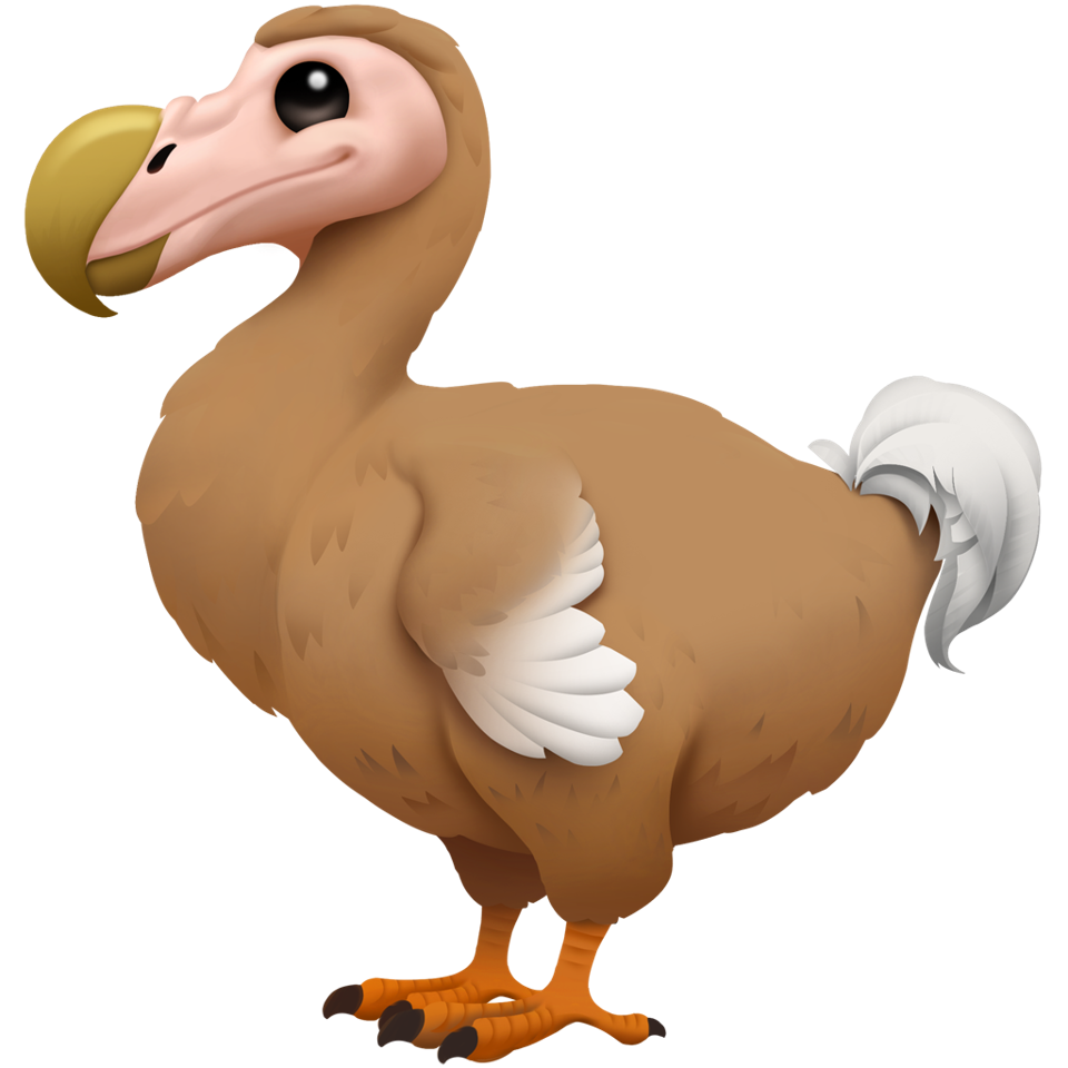 Apple Releases iOS 14.2 With Great Upgrades, Vital Fixes & 100 ...