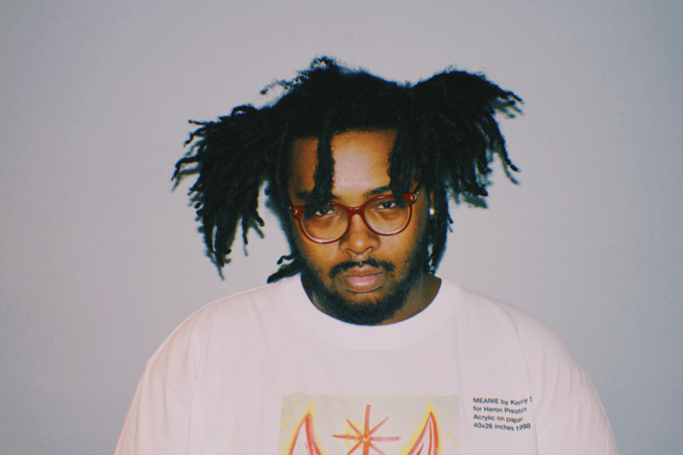 How Teddy Walton Became One Of Hip-Hop’s Most Savvy Independent Producers