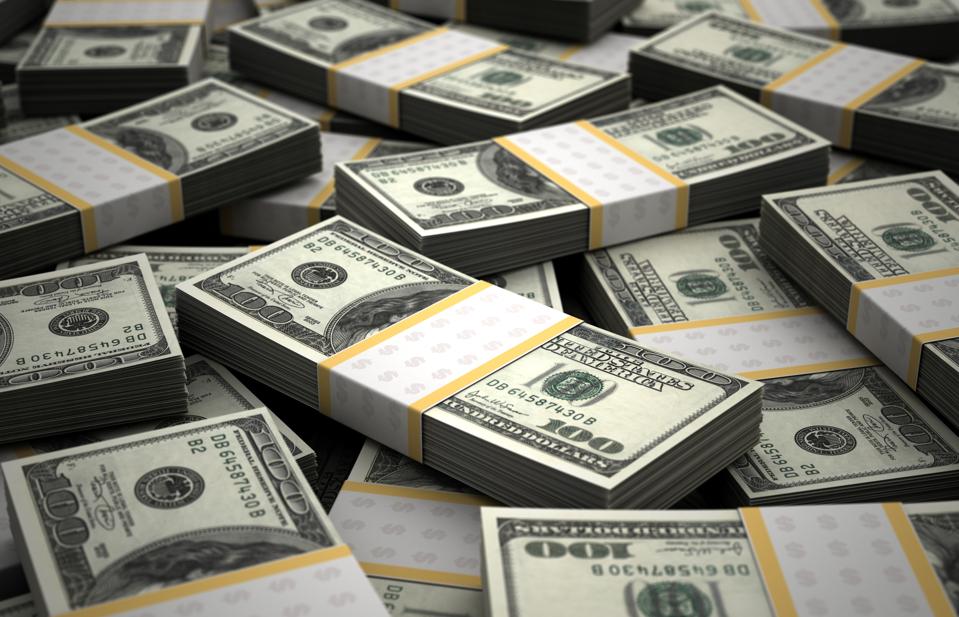 $1 Billion Portfolio: La-Z-Boy, Photronics, Kronos And 7 Other Stock Buys