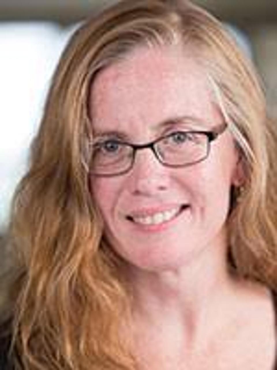 We All Want To Collaborate Better. But Don’t Lose Sight Of The Work.