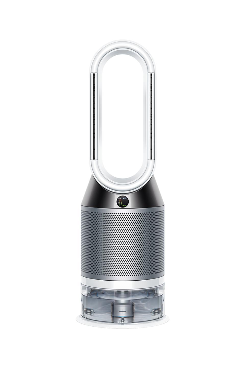 The Best Humidifiers For Perfect Air In Your Home