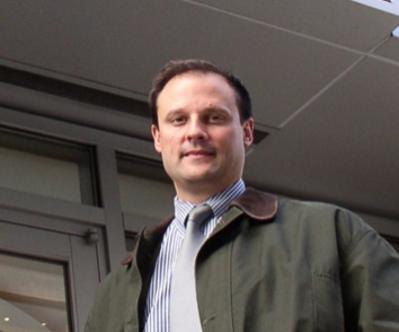 Why Employers Should Connect To Opportunity Youth In 2021